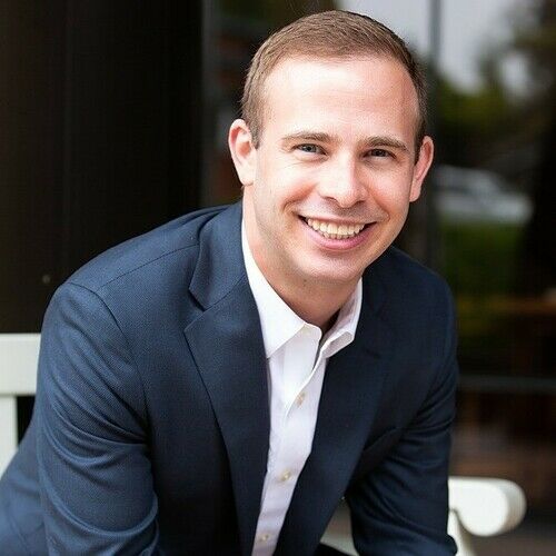 Patrick Callan - Patrick's Bio, Credits, Award… - Stage 32