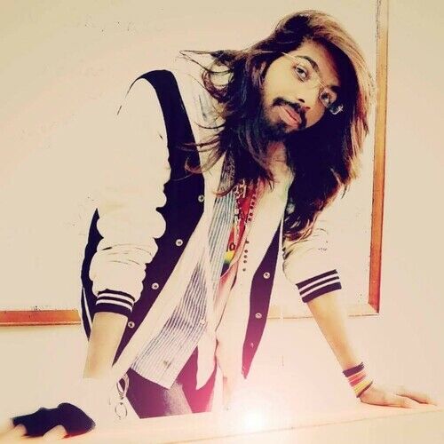 Sajeel Pervez - Sajeel's Bio, Credits, Awards,… - Stage 32