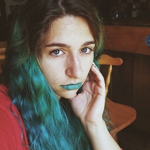 Maria A Norris - Maria's Bio, Credits, Awards,… - Stage 32