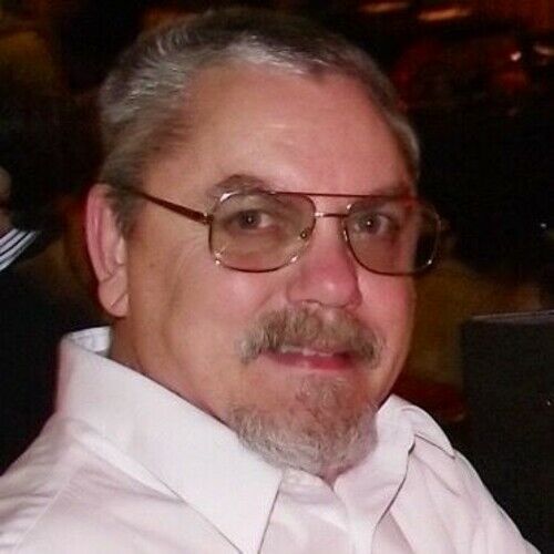 Jack Waddell Sr: Author in Little Rock, AR, USA. - Stage 32