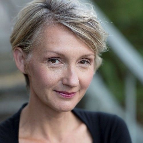 Debra Pralle: Actor, producer and screenwriter… - Stage 32