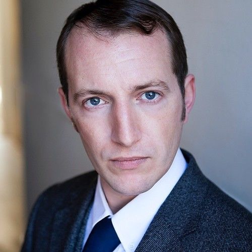 Ted Duran - Ted's Bio, Credits, Awards, and more. - Stage 32