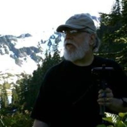 Wes Gray: . - Stage 32