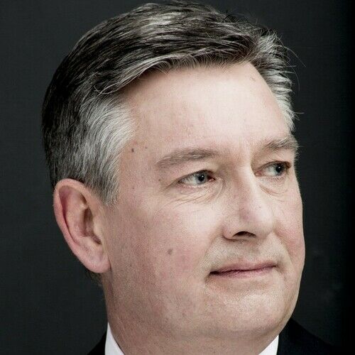 Paul Warwick: Actor in Billericay, United Kingdom. - Stage 32