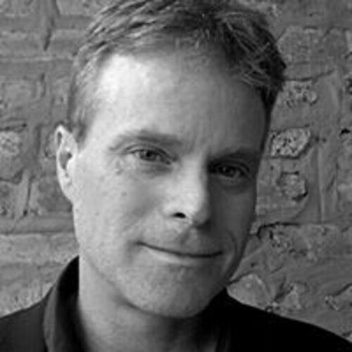 Daniel Nearing - Daniel's Bio, Credits, Awards… - Stage 32