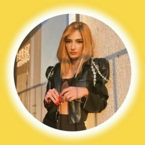 Bon Dereck - Bon's Bio, Credits, Awards, and more. - Stage 32