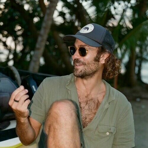 Danny Fischer - Danny's Bio, Credits, Awards,… - Stage 32