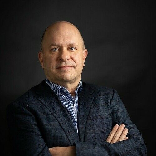 Ted Flanagan - Ted's Bio, Credits, Awards, and… - Stage 32