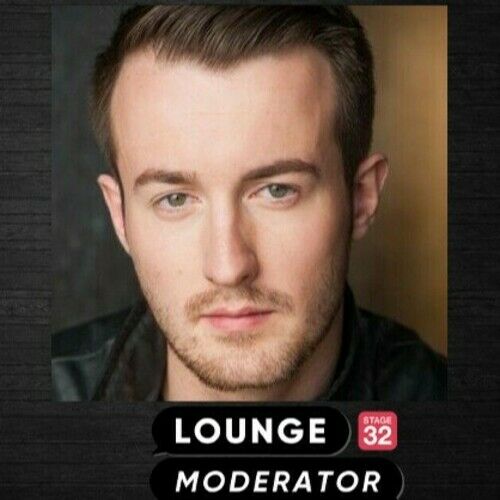 David Foy Bauer - David's Bio, Credits, Awards… - Stage 32