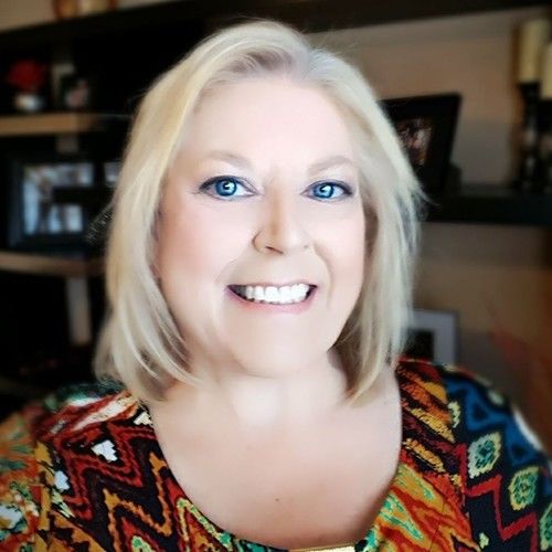 Barbara Fowler - Barbara's Bio, Credits, Award… - Stage 32