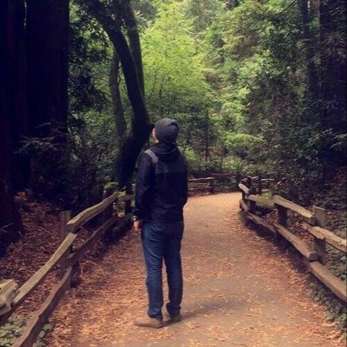 Alexander Noel - Alexander's Bio, Credits, Awa… - Stage 32