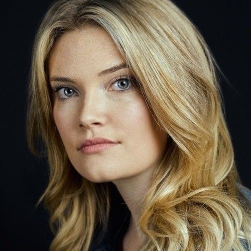 Peyton Roney - Peyton's Bio, Credits, Awards,… - Stage 32