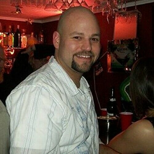 Jason Tharp - Jason's Bio, Credits, Awards, an… - Stage 32