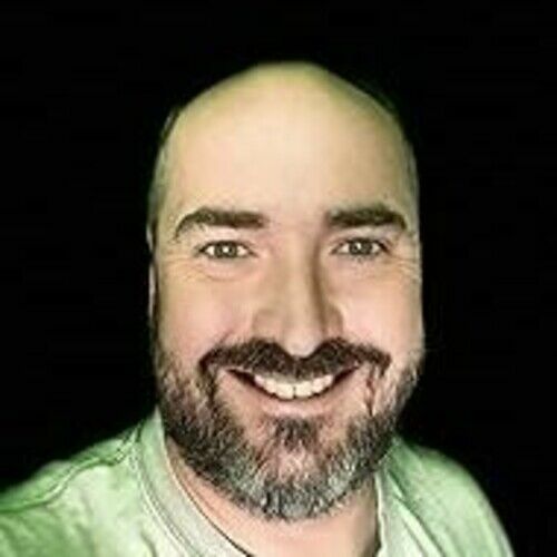 Rich Gallagher - Rich's Bio, Credits, Awards,… - Stage 32