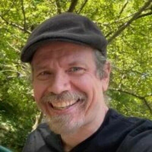 Bob Singleton - Bob's Bio, Credits, Awards, an… - Stage 32