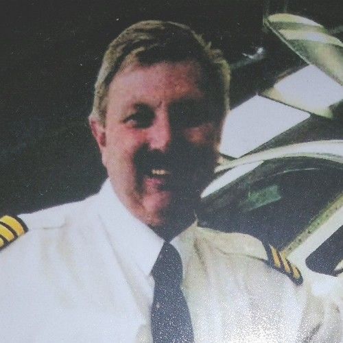 Thor Lund - Thor's Bio, Credits, Awards, and more. - Stage 32