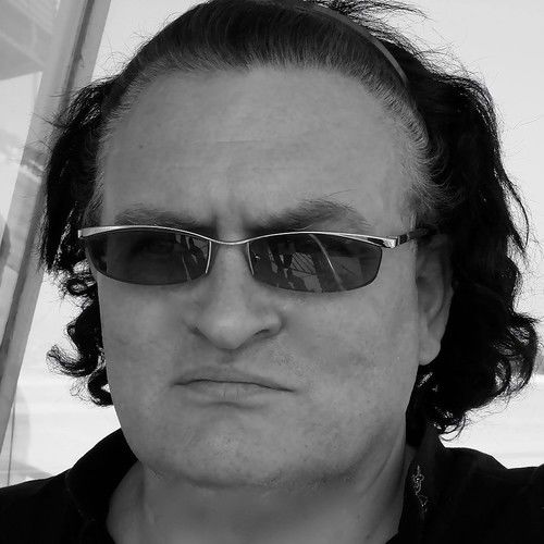 Tom Delmar - Tom's Bio, Credits, Awards, and more. - Stage 32