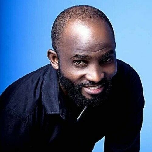 Joseph Duke: Screenwriter, production manager… - Stage 32