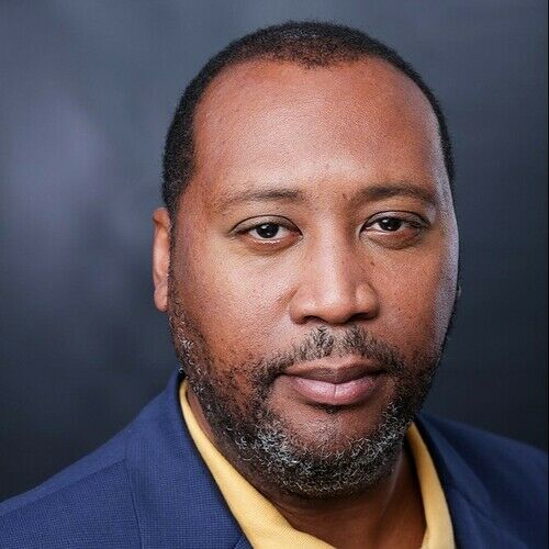 Joaquin Alejandro - Joaquin's Bio, Credits, Aw… - Stage 32