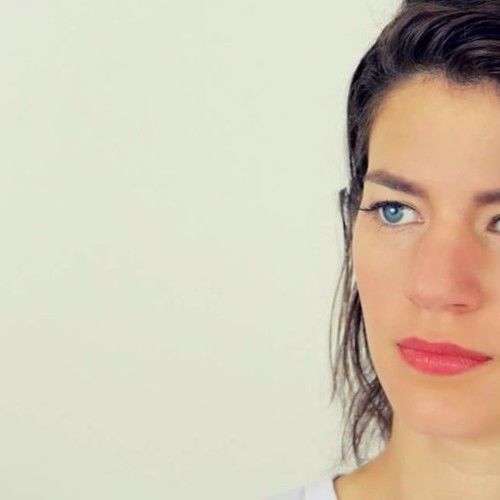 Stephanie Margeth - Stephanie's Bio, Credits,… - Stage 32