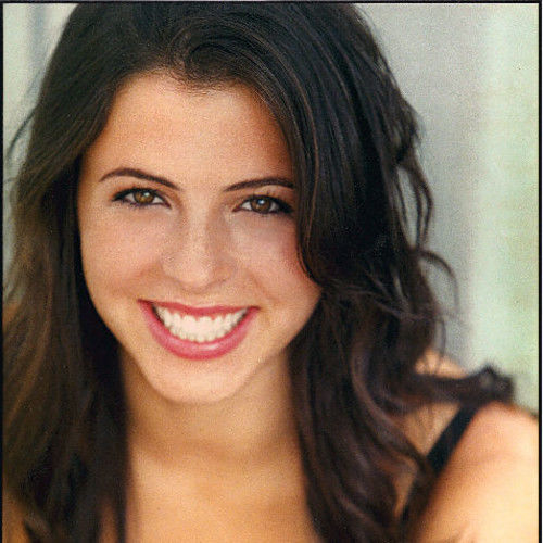 Clare Galterio - Clare's Bio, Credits, Awards,… - Stage 32