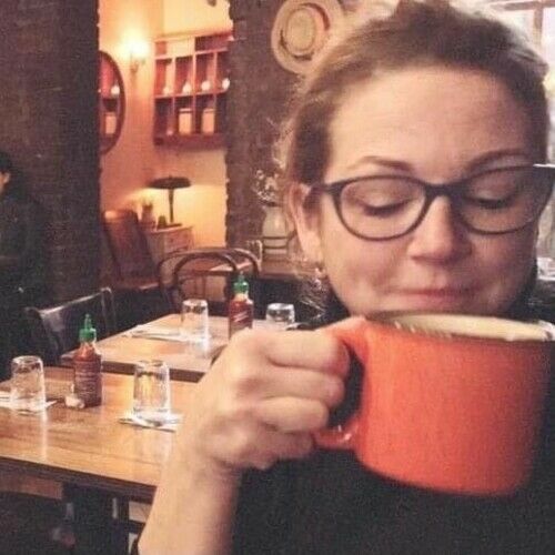 Sandi Urso: Author, screenwriter and illustrat… - Stage 32