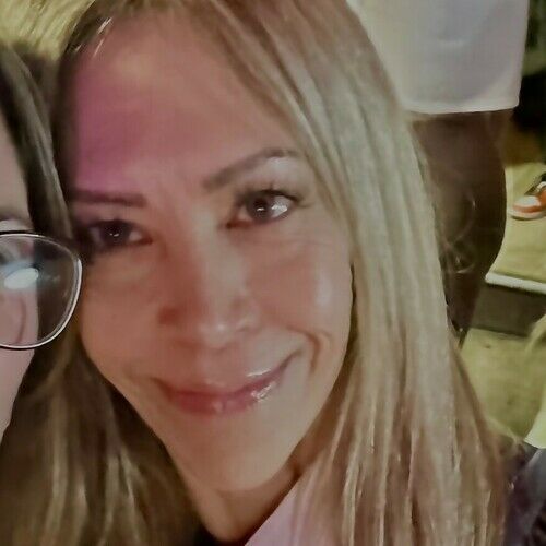 Michelle Prostrollo - Michelle's Bio, Credits,… - Stage 32