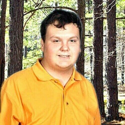 Samuel Flynn - Samuel's Bio, Credits, Awards,… - Stage 32