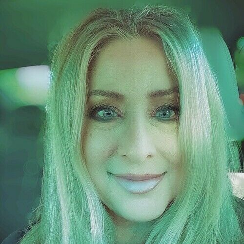 Billie Jo Mason - Billie's Bio, Credits, Award… - Stage 32