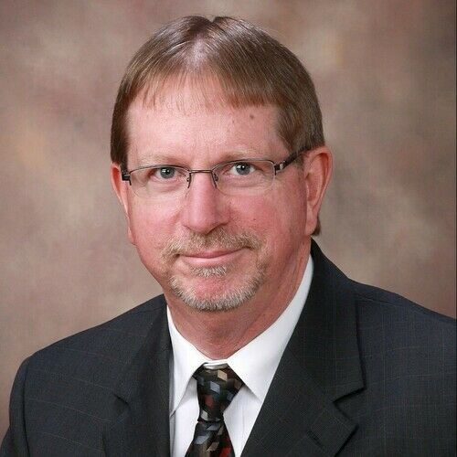 Gerald Smith - Gerald's Bio, Credits, Awards,… - Stage 32