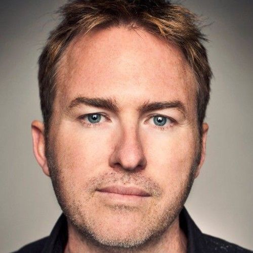 Chris Oconnor - Chris's Bio, Credits, Awards,… - Stage 32