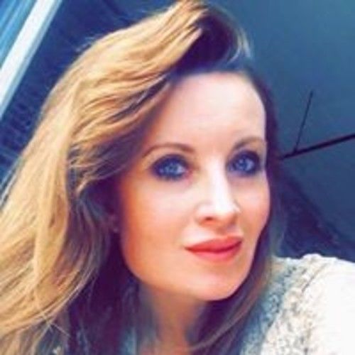 Tracey Lynn Conrad - Tracey's Bio, Credits, Aw… - Stage 32