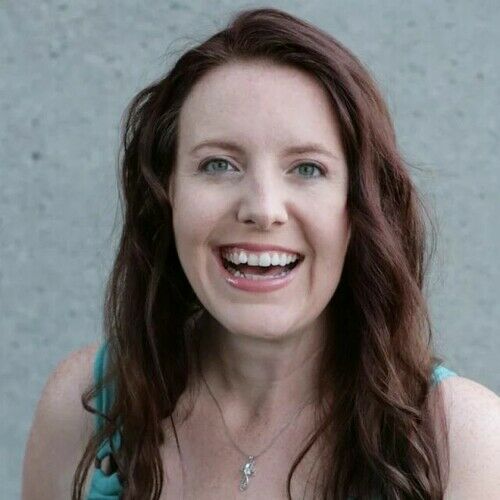 Erin Neal - Erin's Bio, Credits, Awards, and more. - Stage 32