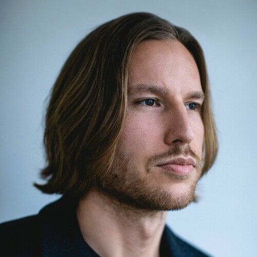 Ryan Rundle - Ryan's Bio, Credits, Awards, and… - Stage 32