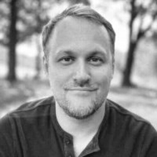 Jason Sheedy - Jason's Bio, Credits, Awards, a… - Stage 32