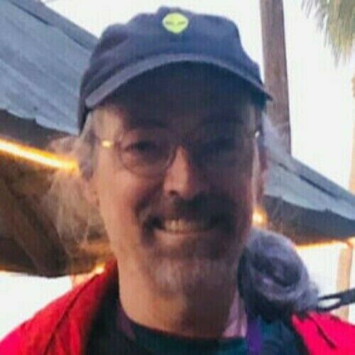 Tom Schaefer - Tom's Bio, Credits, Awards, and… - Stage 32