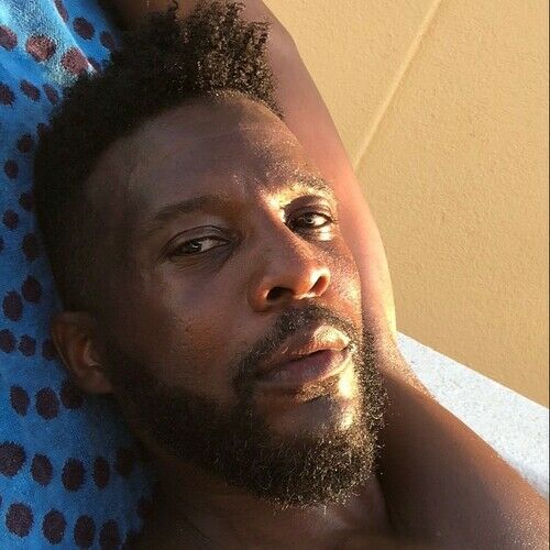 Jeffrey Relf: Director, producer and screenwri… - Stage 32