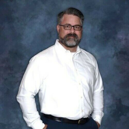 Matthew Budds - Matthew's Bio, Credits, Awards… - Stage 32