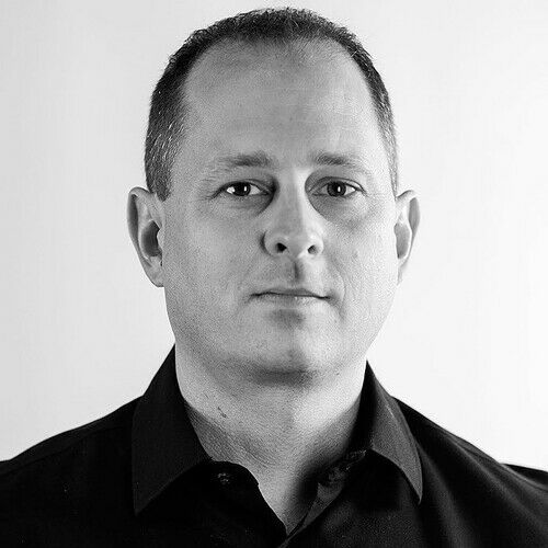 Jeff Burke - Jeff's Bio, Credits, Awards, and… - Stage 32