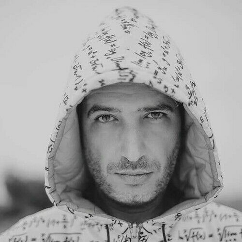 Antonis Sotiropoulos: Director and music compo… - Stage 32