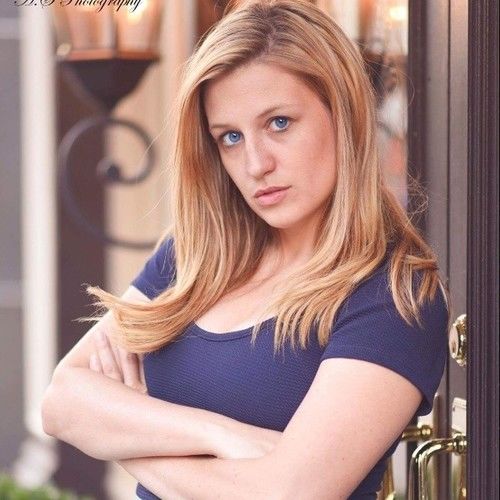 Meredith Keller - Meredith's Bio, Credits, Awa… - Stage 32