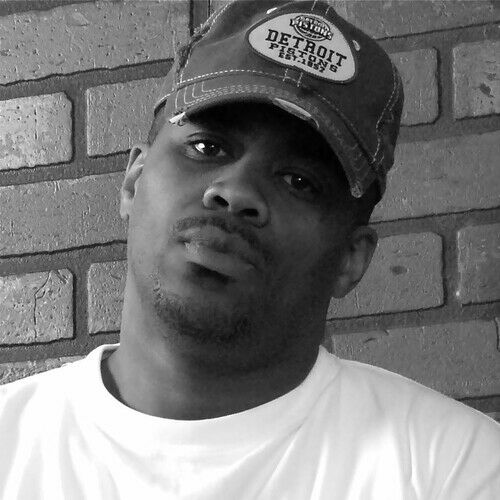 Daryl Pearson - Daryl's Bio, Credits, Awards,… - Stage 32