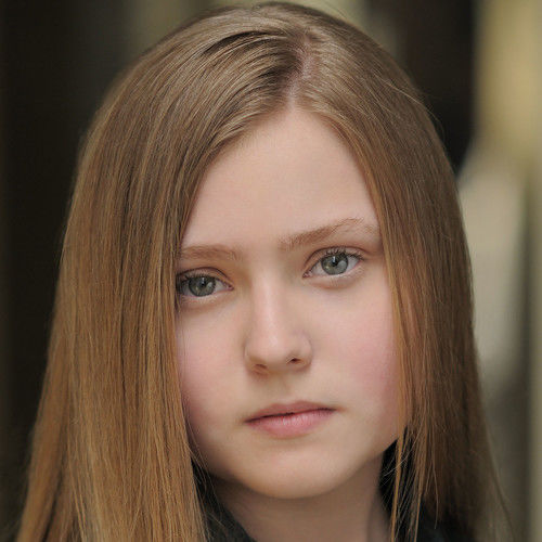 Riley DeAnna Sutton - Riley's Bio, Credits, Aw… - Stage 32