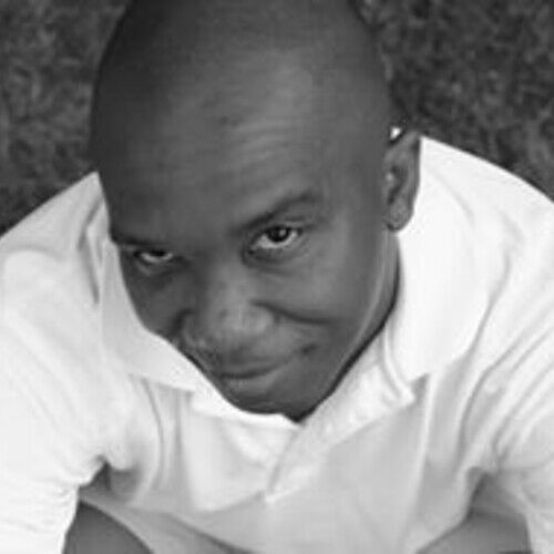 Kevin L. Powers - Kevin's Bio, Credits, Awards… - Stage 32