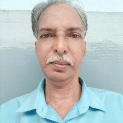 Jeevan Lal - Jeevan's Bio, Credits, Awards, an… - Stage 32