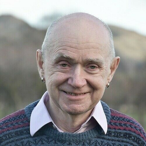 Derek Williams - Derek's Bio, Credits, Awards,… - Stage 32