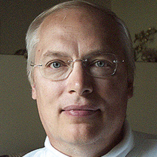 David Outten - David's Bio, Credits, Awards, a… - Stage 32