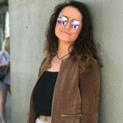 Beatty Smith: . - Stage 32