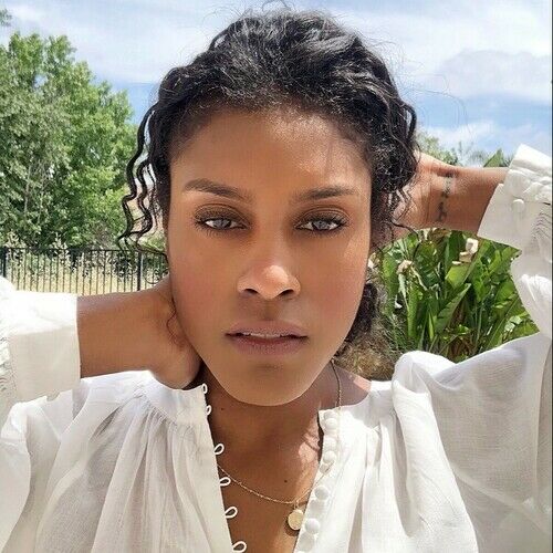 Candace Price - Candace's Bio, Credits, Awards… - Stage 32