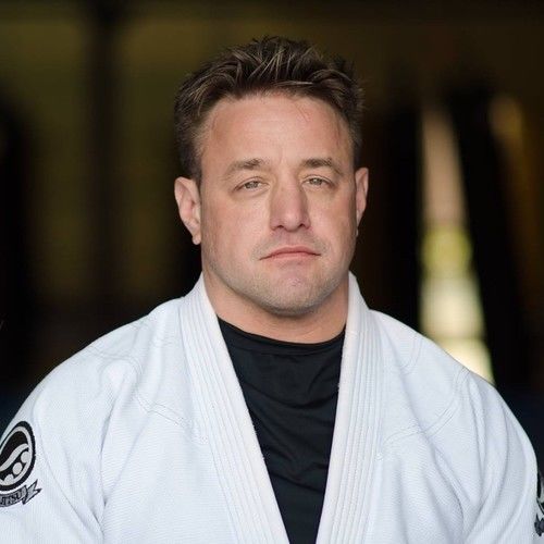 Alan Baker - Alan's Bio, Credits, Awards, and… - Stage 32